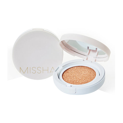 Missha Magic Cushion Cover Lasting – Missha Middle East